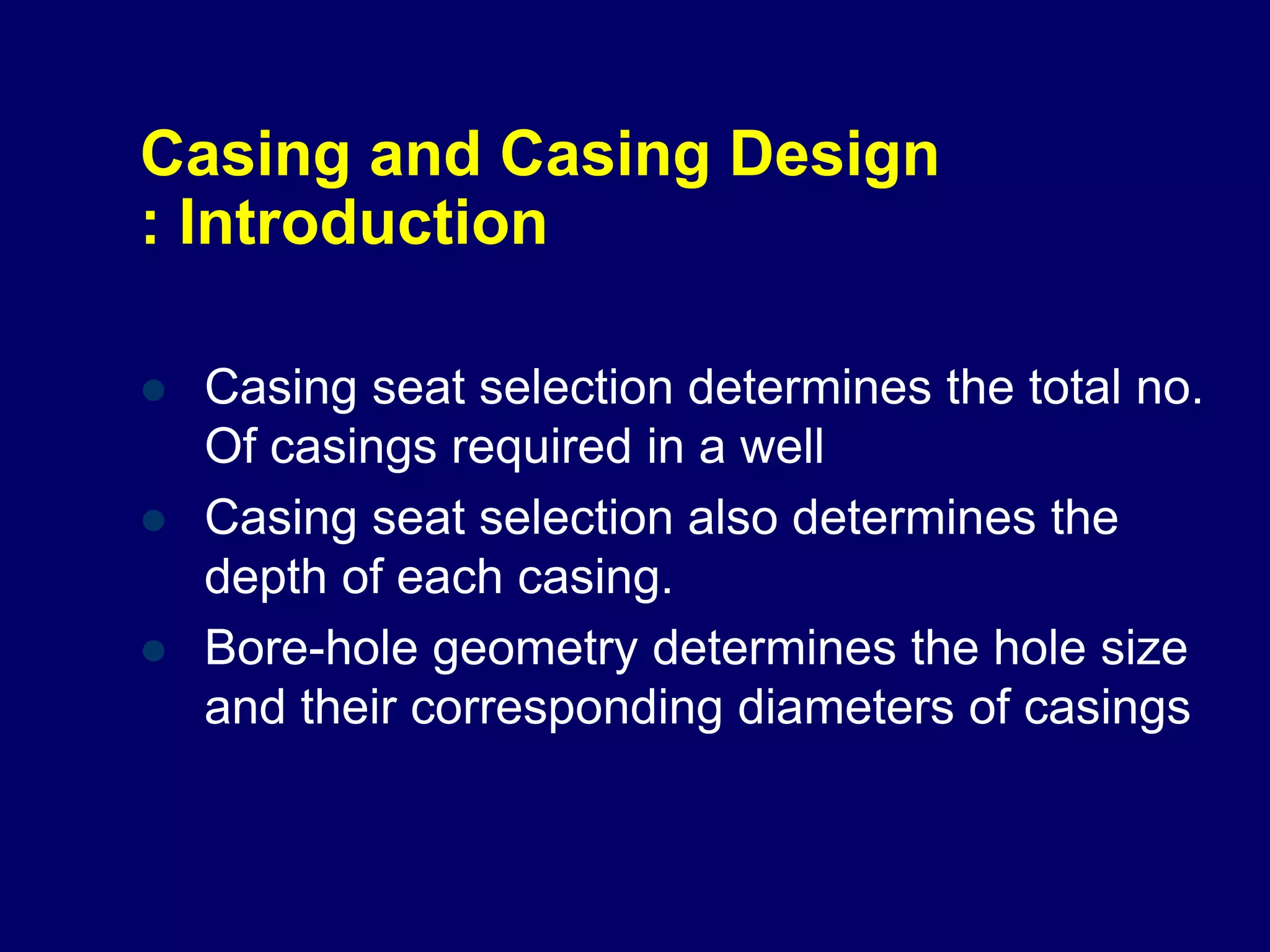 Casing Design 1.ppt