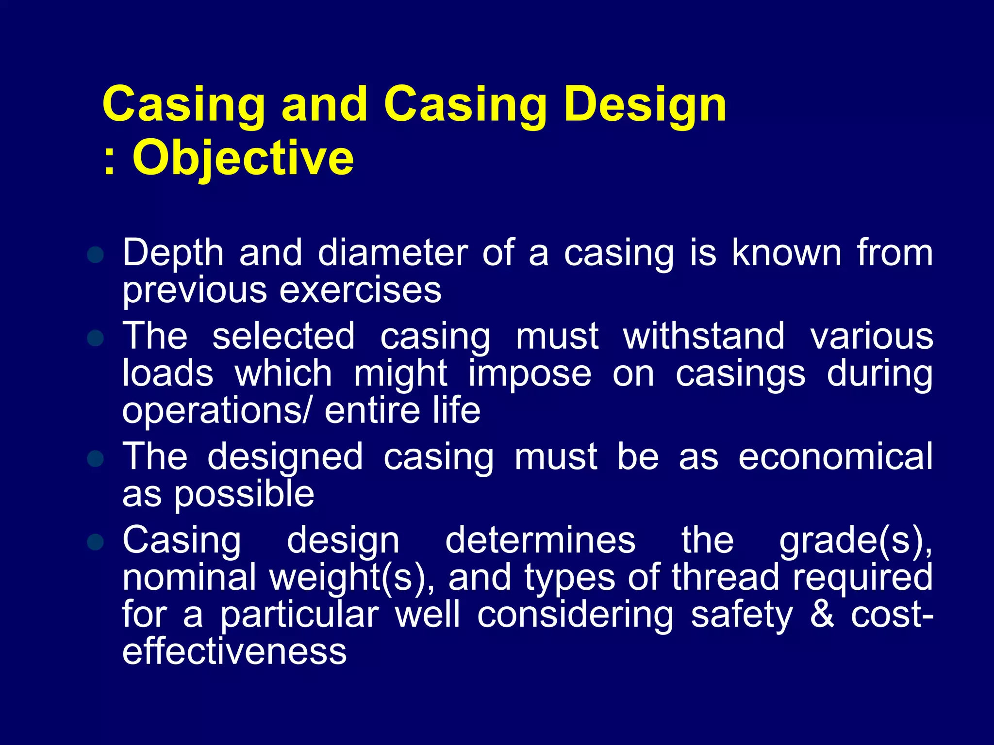 Casing Design 1.ppt