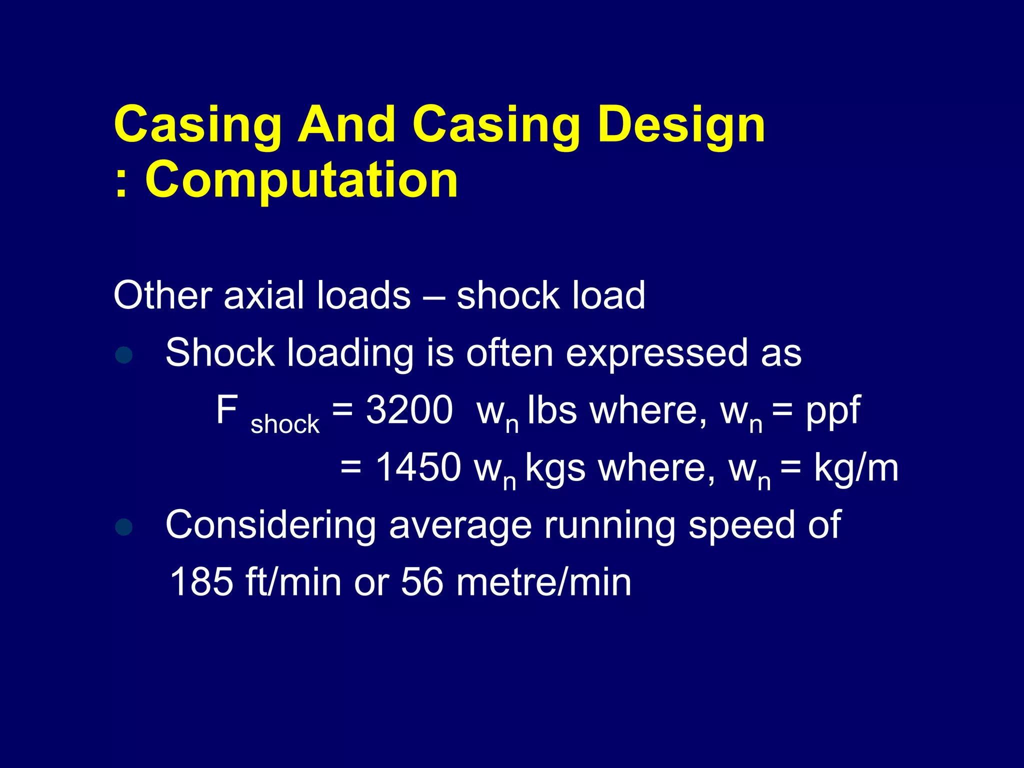 Casing Design 1.ppt