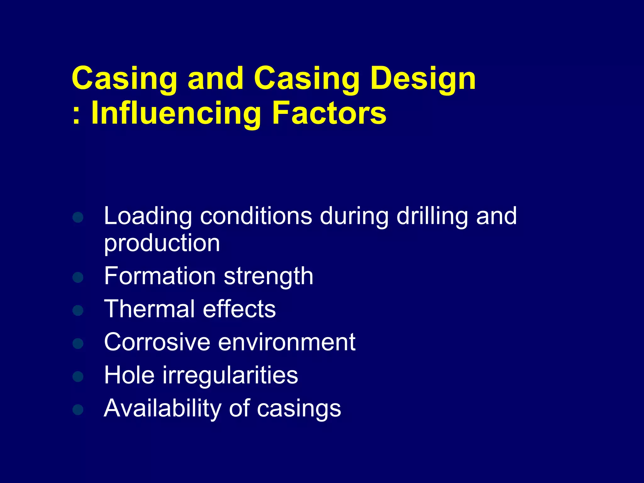 Casing Design 1.ppt