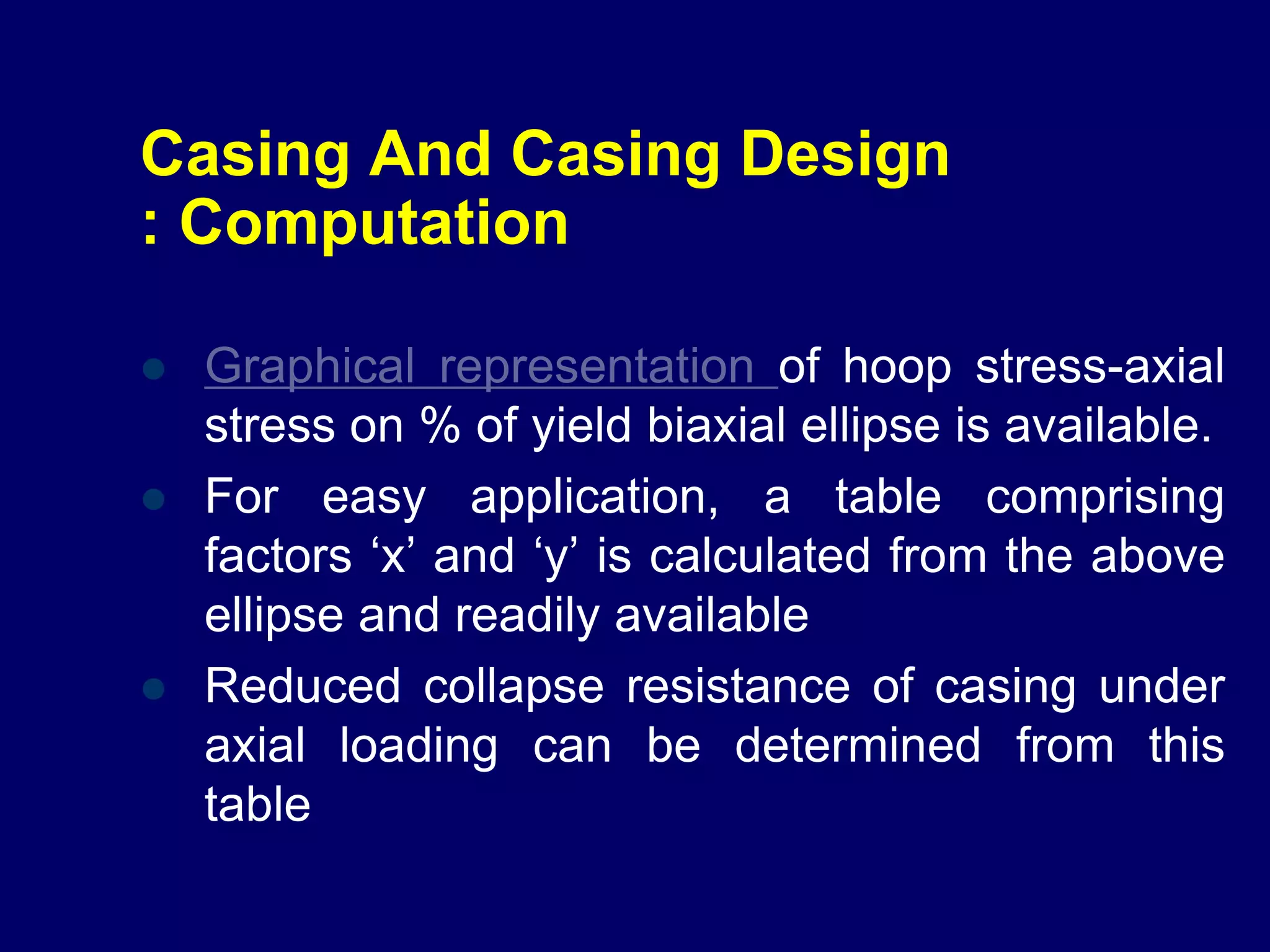 Casing Design 1.ppt