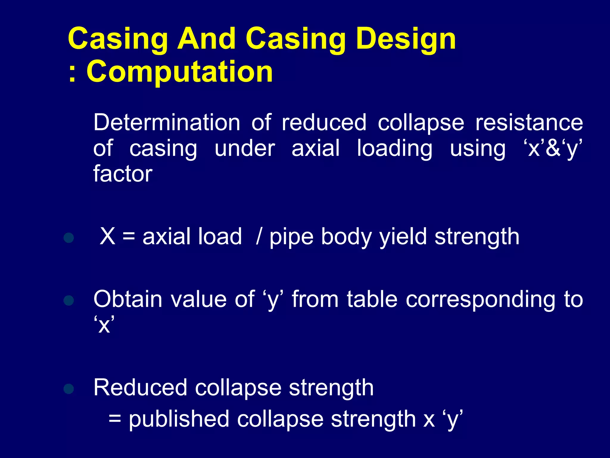 Casing Design 1.ppt