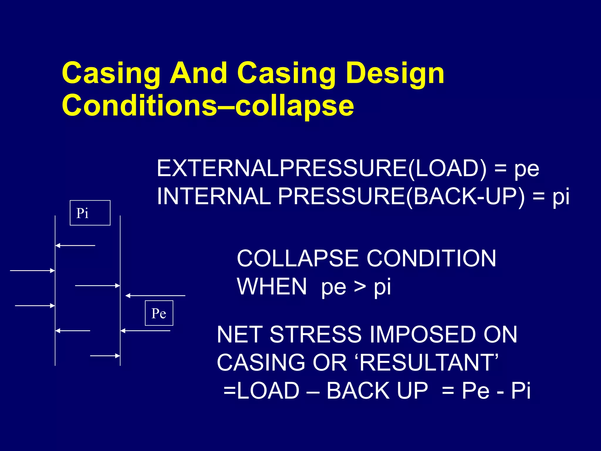 Casing Design 1.ppt