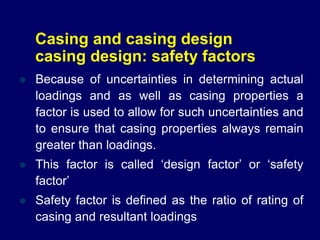 Casing Design 1.ppt