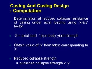 Casing Design 1.ppt
