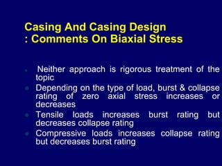 Casing Design 1.ppt