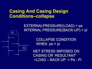 Casing Design 1.ppt