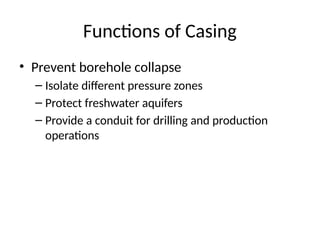 Casing_Design_in_Oil_and_Gas industry.pptx