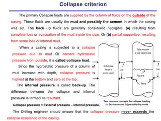 Casing Seat depth and Basic casing design lecture 4.pdf