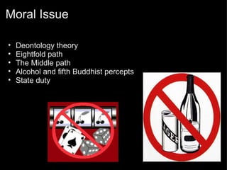 Casino gambling | PPT