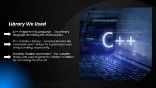 Casino_Presentation programming c--.pptx