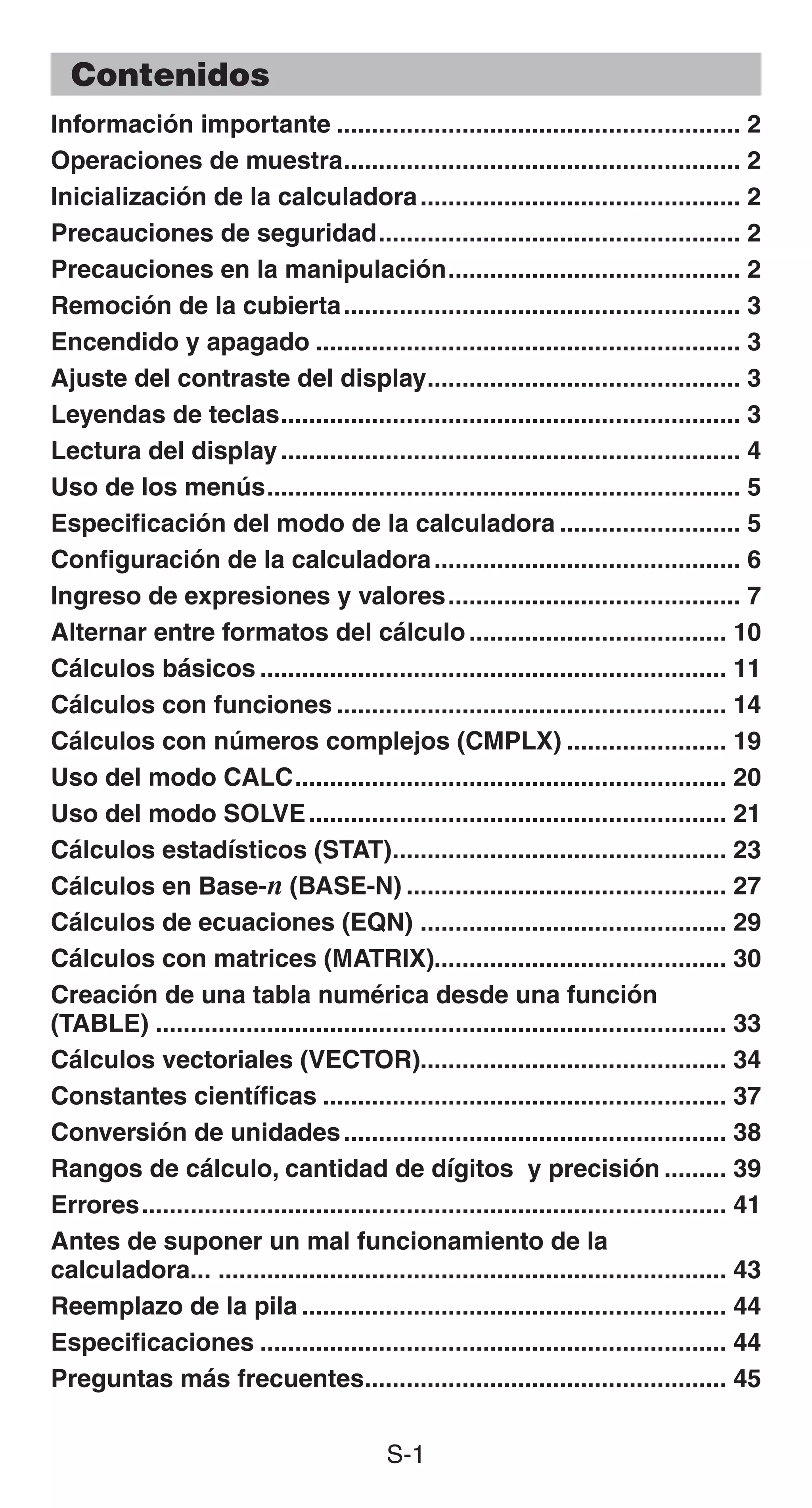 Casio fx 570 es plus calculator | PDF