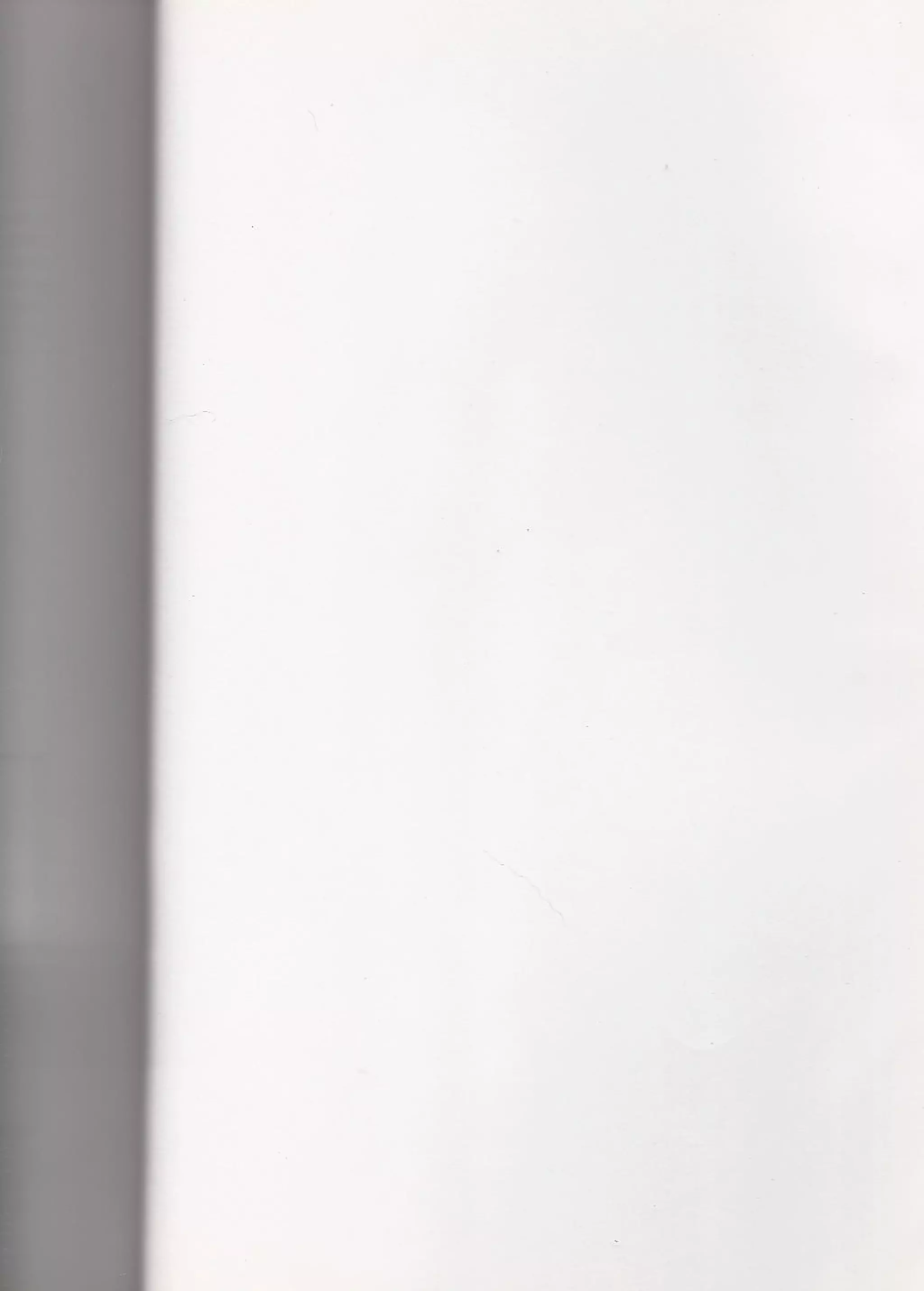 Casio pb 1000 technical reference | PDF