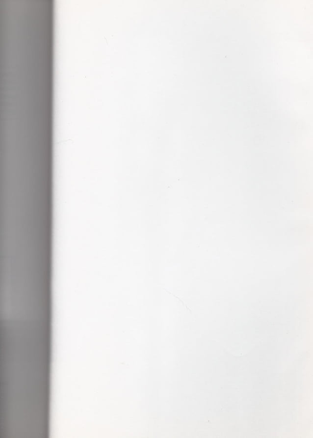 Casio pb 1000 technical reference | PDF