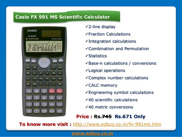how-to-calculate-future-value-using-hp-10bii-haiper