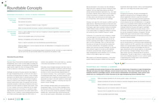 Organ Bioengineering Research in Microgravity | PDF