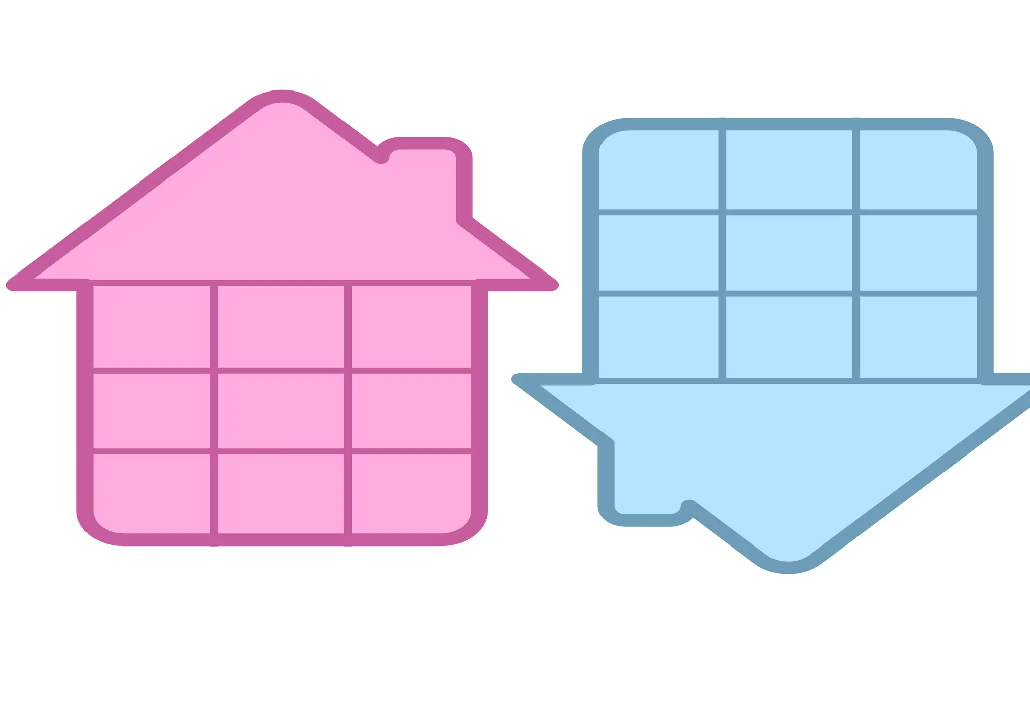 Casitas-numéricas para imprimir word.docx