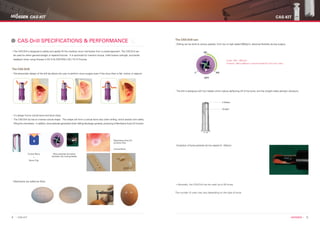 Eao cas kit presentation-_rev1.0 | PPT