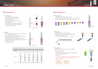 Eao cas kit presentation-_rev1.0 | PDF