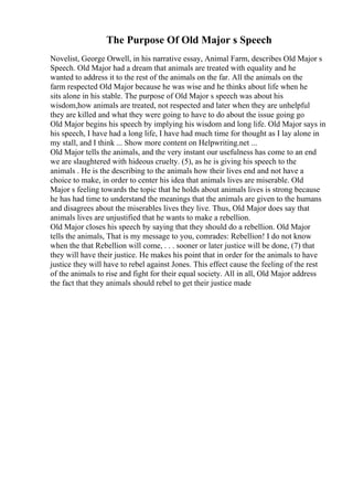 Cask Of Amontillado Essay | PDF