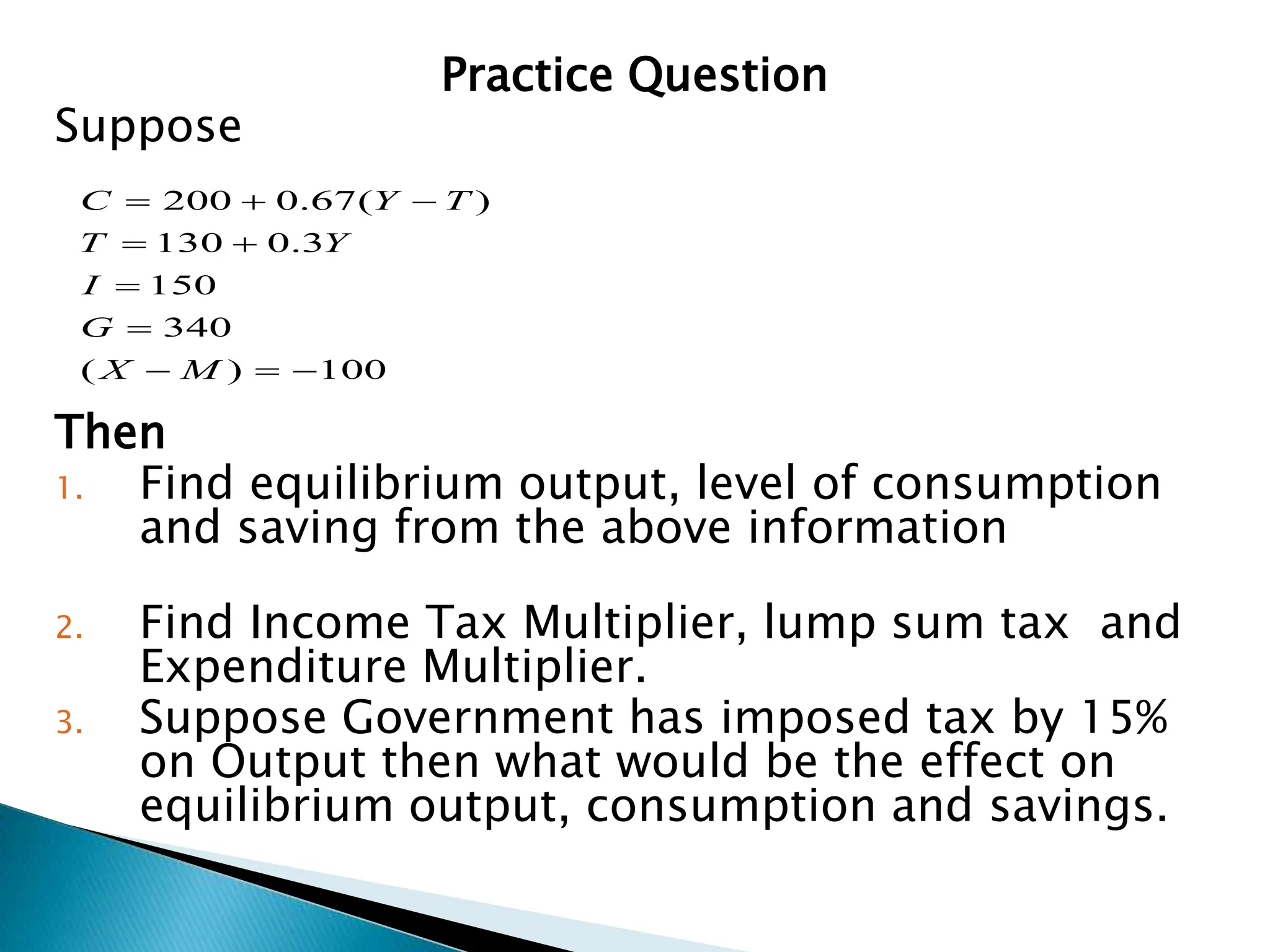 CASMAC-Lecture-3 Multiplier Process.ppt