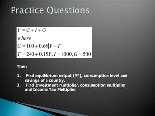 CASMAC-Lecture-3 Multiplier Process.ppt