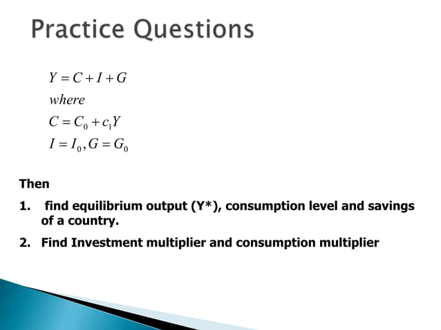 CASMAC-Lecture-3 Multiplier Process.ppt | Free Download