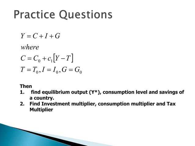 CASMAC-Lecture-3 Multiplier Process.ppt | Free Download
