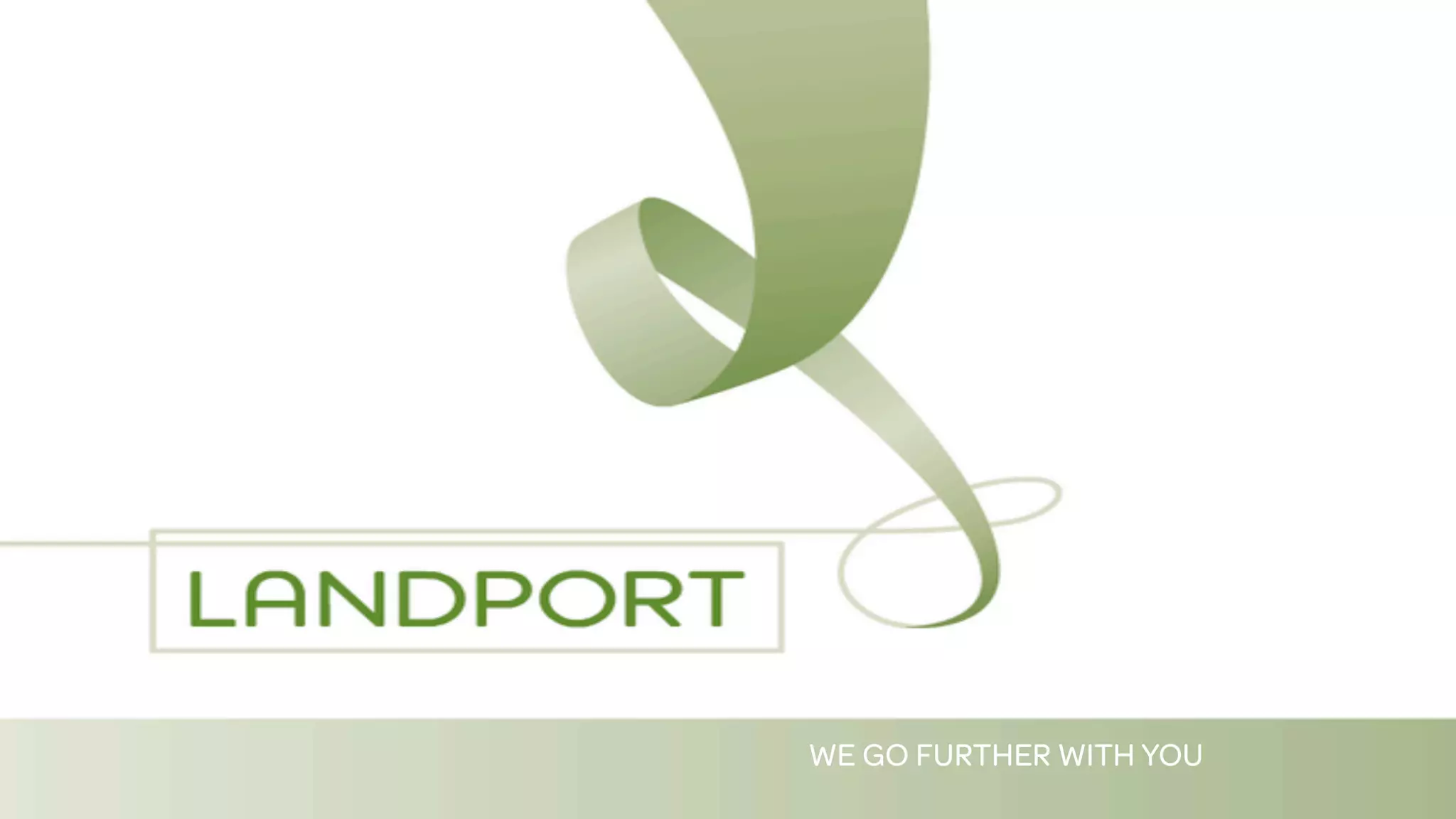 Careport - our management and operational services | PPT