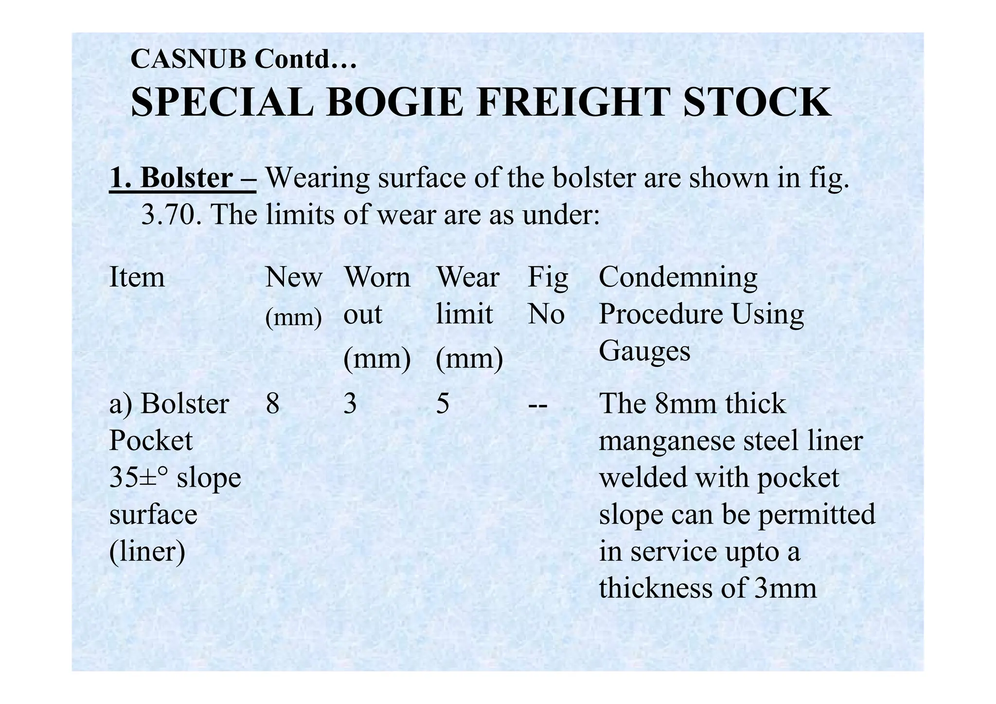 CASNUB BOGIEgfgfgfgffgfgfgfgsfgfgsgfg.pdf