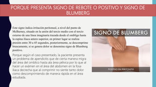 Caso 01-Anatomia | PPTX