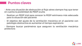Caso-clinico-PEEP-oculta-Solving-case-PUBL.pdf