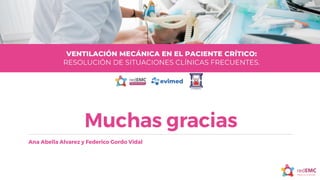 Caso-clinico-PEEP-oculta-Solving-case-PUBL.pdf
