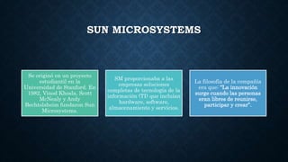 CASO-SUN-MICROSYSTEMS.pptx