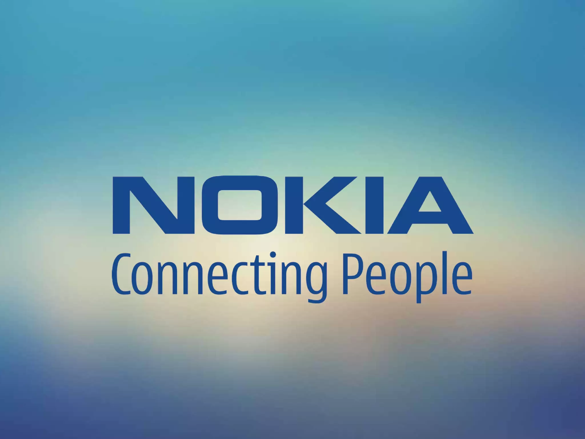 Caso de Estudio: Nokia | PDF