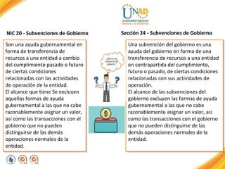 Caso 5- Análisis de la contabilidad y el control en el ámbito público.pptx