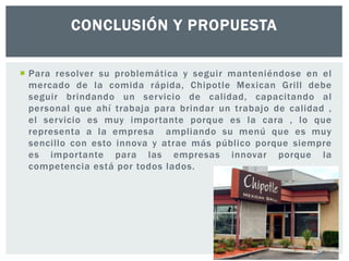 Caso 6 Chipotle Mexican Grill diapositivas.pptx