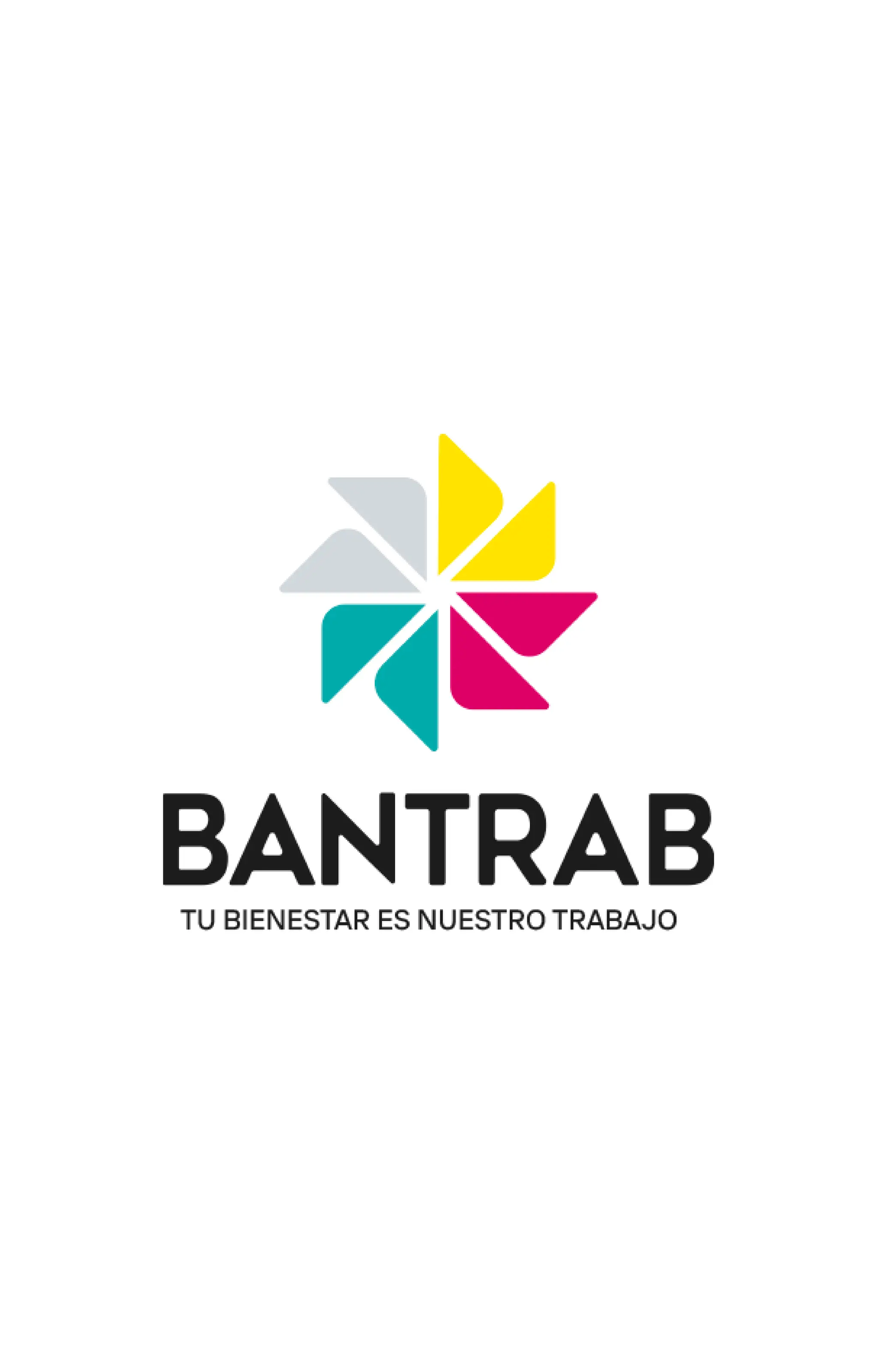 Caso Bantrab: Una Historia de Éxito y Compromiso.pdf