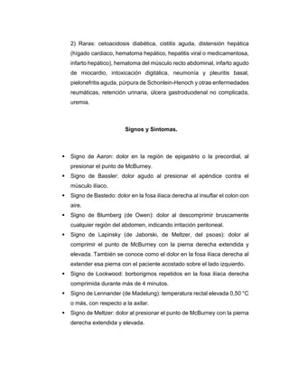 Caso Clinico - Dameris Uscategui.docx
