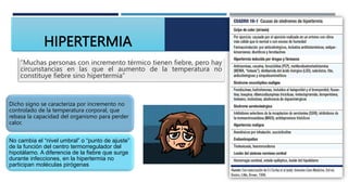 CASO CLINICO- HIPERTERMIA en paciente pediatrico.pptx