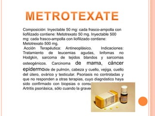Caso clinico 1 | PPTX