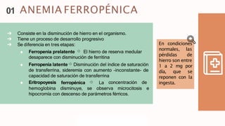 Caso clinico Anemia Ferropenica.Hematología.pdf
