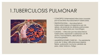 Caso clinico de enfermería tuberculosis .pptx