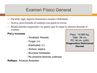 caso clinico comunitaria 4 A.ppt