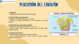 CASO CLINICO (CORAZÓN)- RAMIREZ FERNANDEZ BRIAN DAVID- H1.pptx