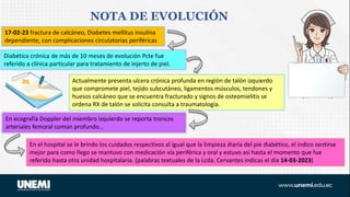 caso clinico diapositiva.pptx
