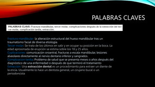 CASO_CLINICO_FRACTURAmsndk_MANDIBULAR.pptx
