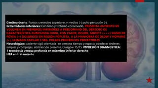 CASO CLINICO nefrologia sindrome nefrotico otro.pptx
