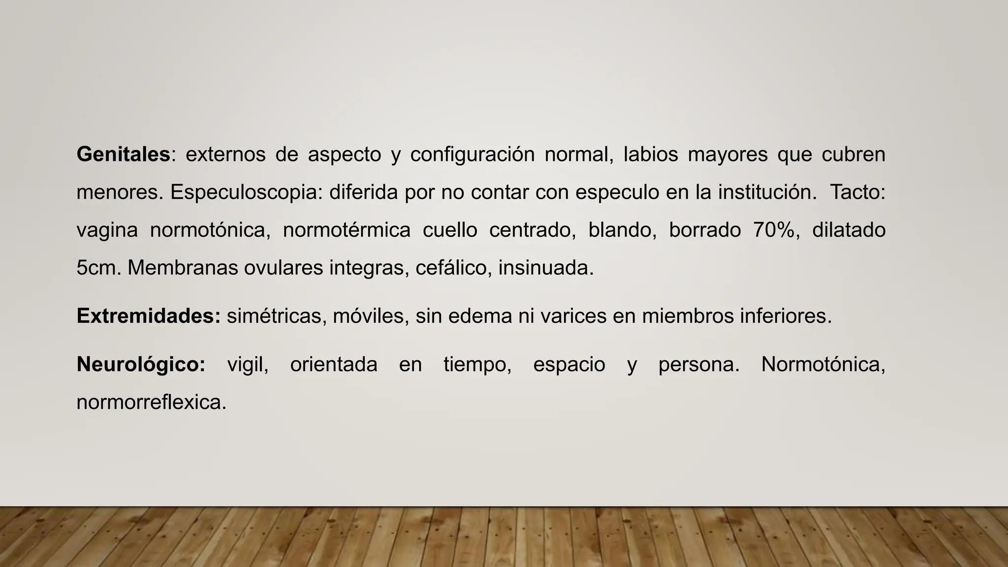 caso clinico de obstetricia presentacion.pptx