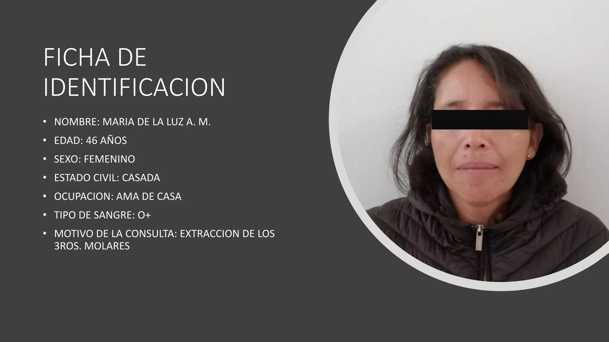 CASO CLINICO_ROJAS MONROY ARMANDO.pptx